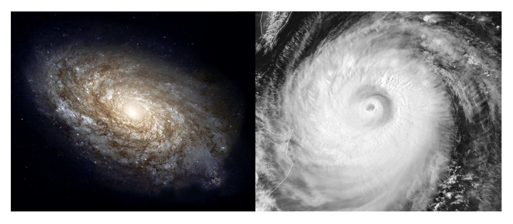 GalaxyStorm | wolfcrow