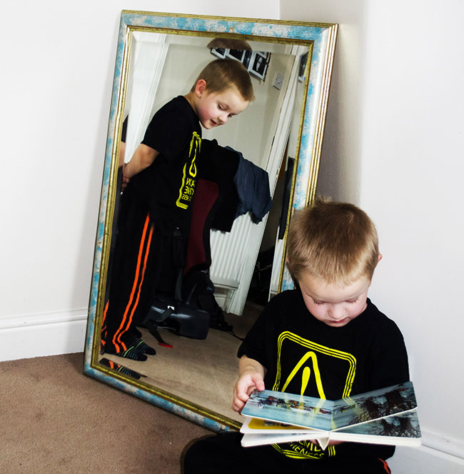 How to be a Filmmaker. The Definitive Guide.