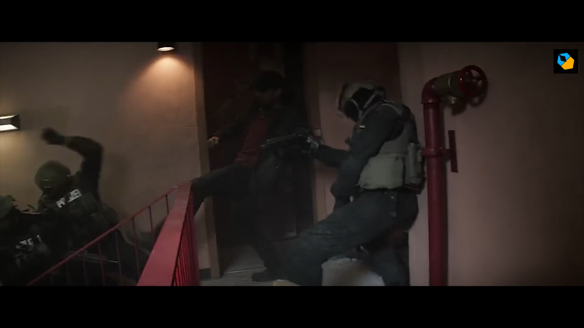 The Marvel Cinematic Language Explained