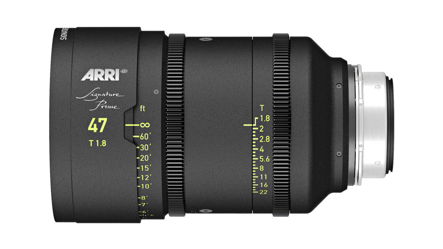 Best Cine Prime Lenses for the Arri Alexa Mini LF
