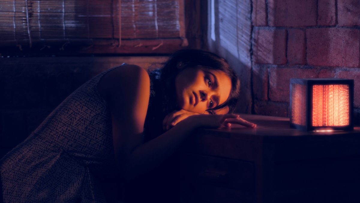 The best online film school.