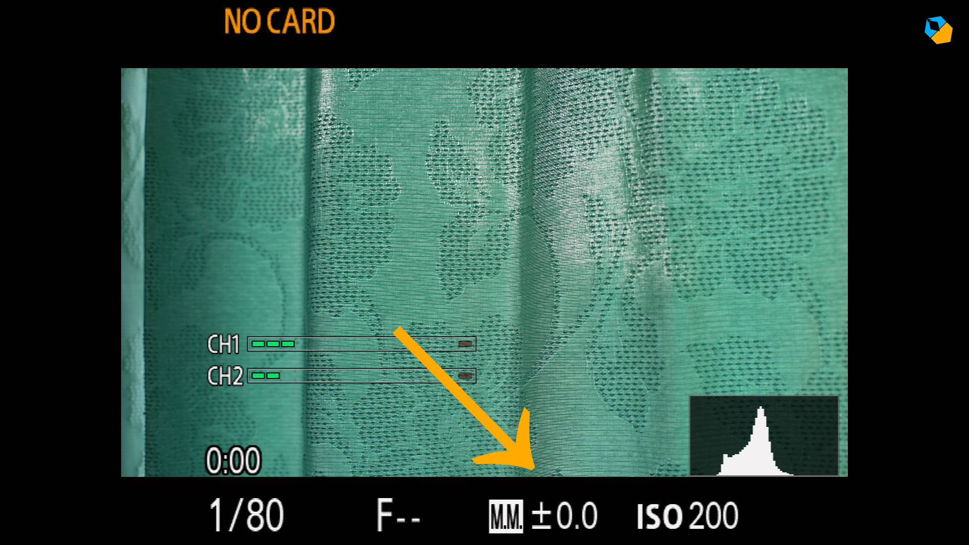 How to Properly Expose a Video. Like a Real Cinematographer.
