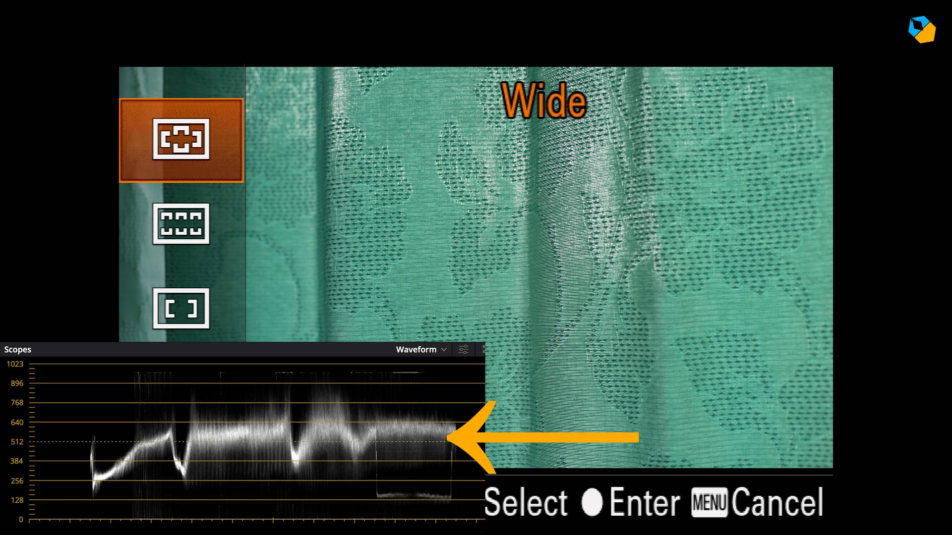 How to Properly Expose a Video. Like a Real Cinematographer.