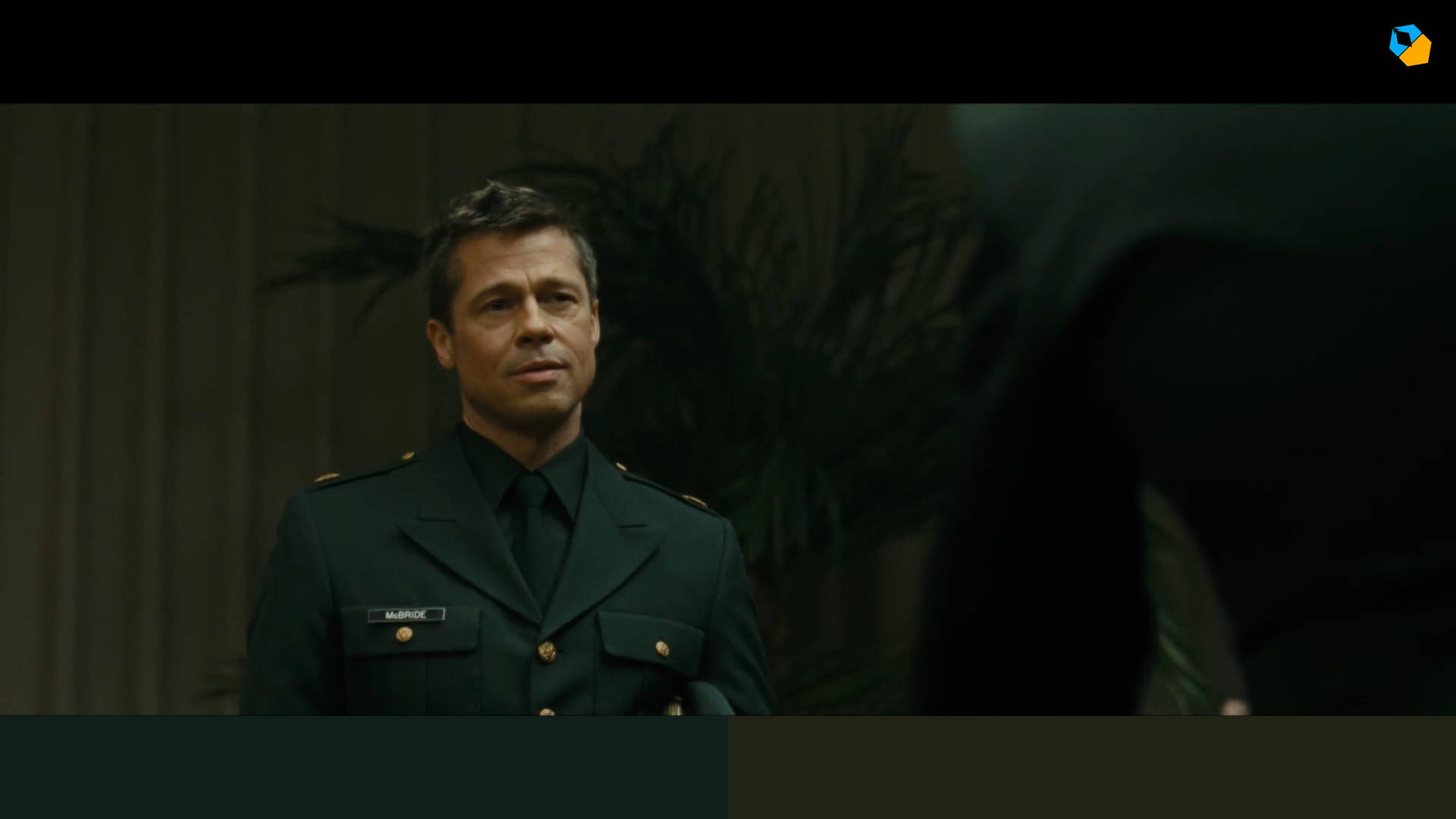 Why are Films Shot in Two Colors?