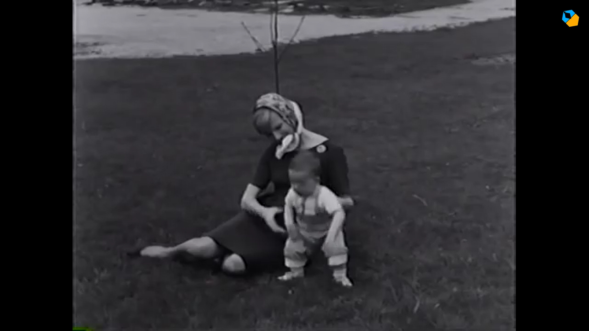 Alfred Hitchcock’s Four-step System to a Great Scene