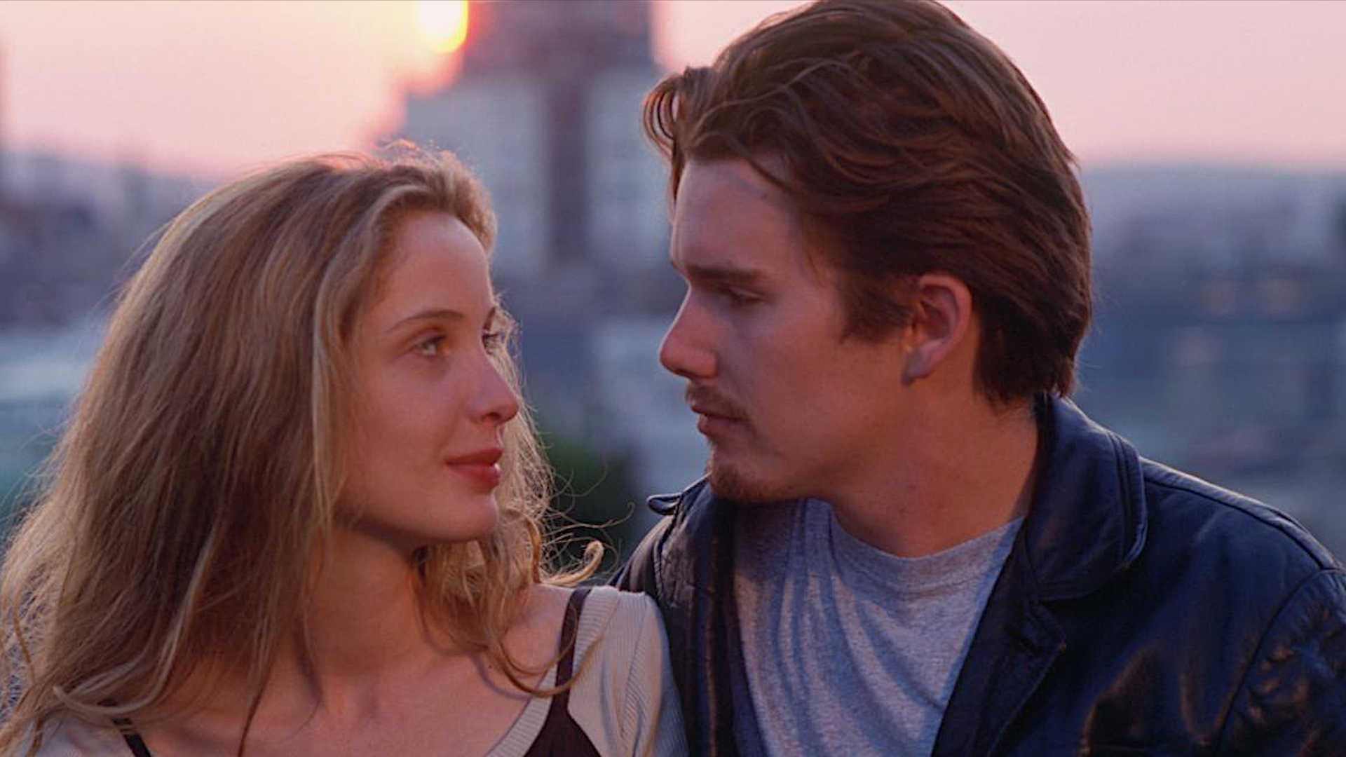 Script. Actors. Direction. Editing. What’s the Most Important?