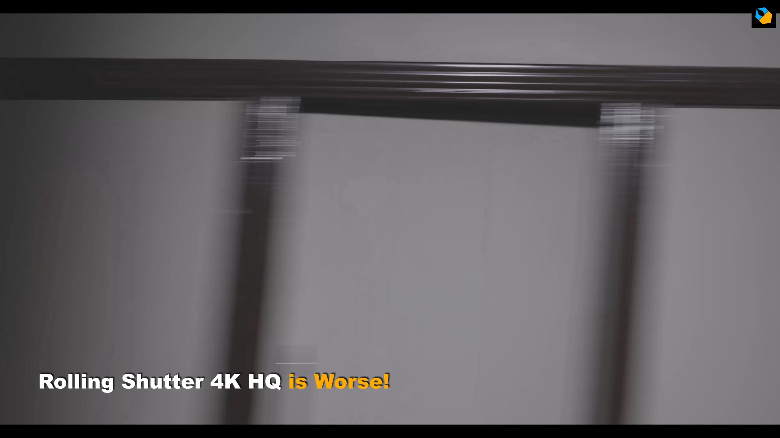 Canon EOS R5 Review. Good for Video?