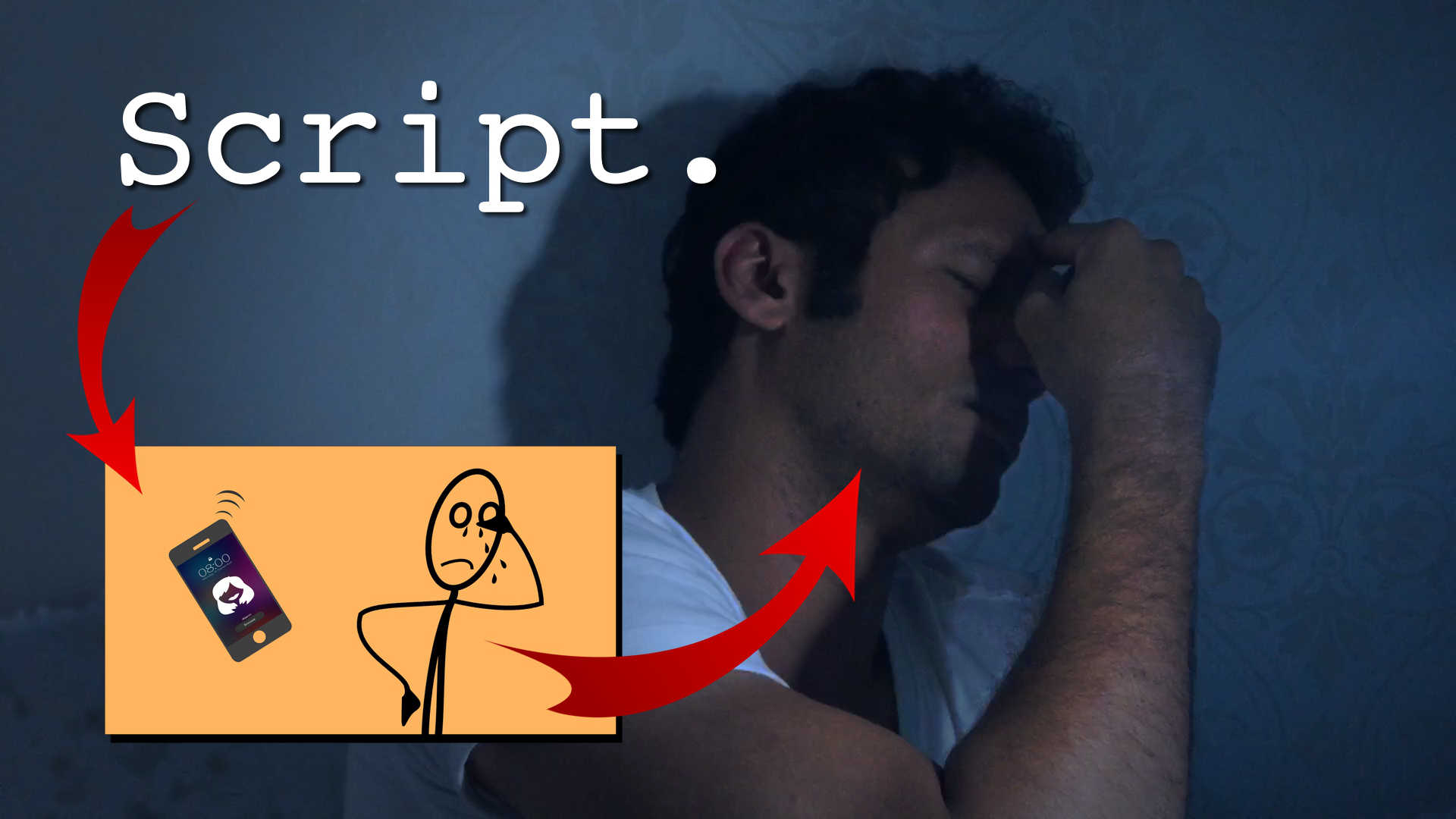 The best online film school.