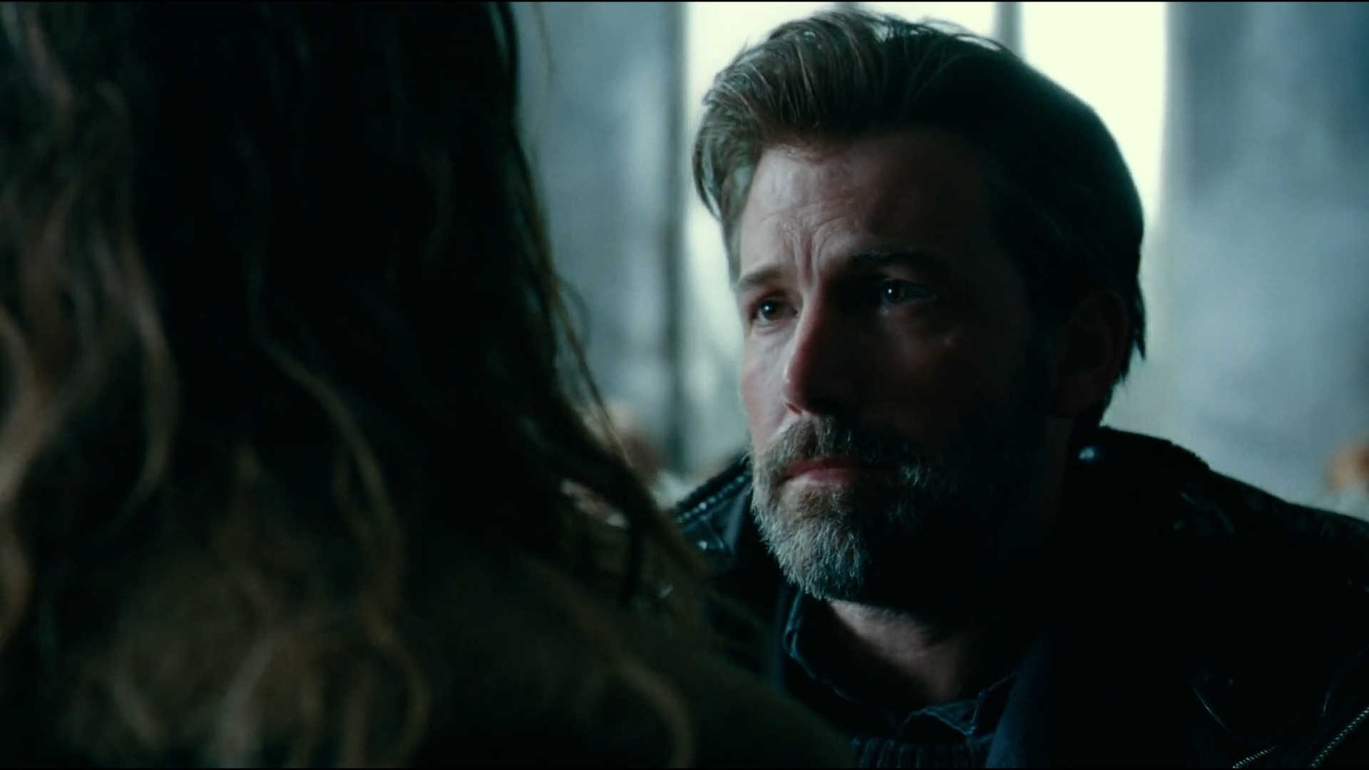 How to break the 180-degree rule