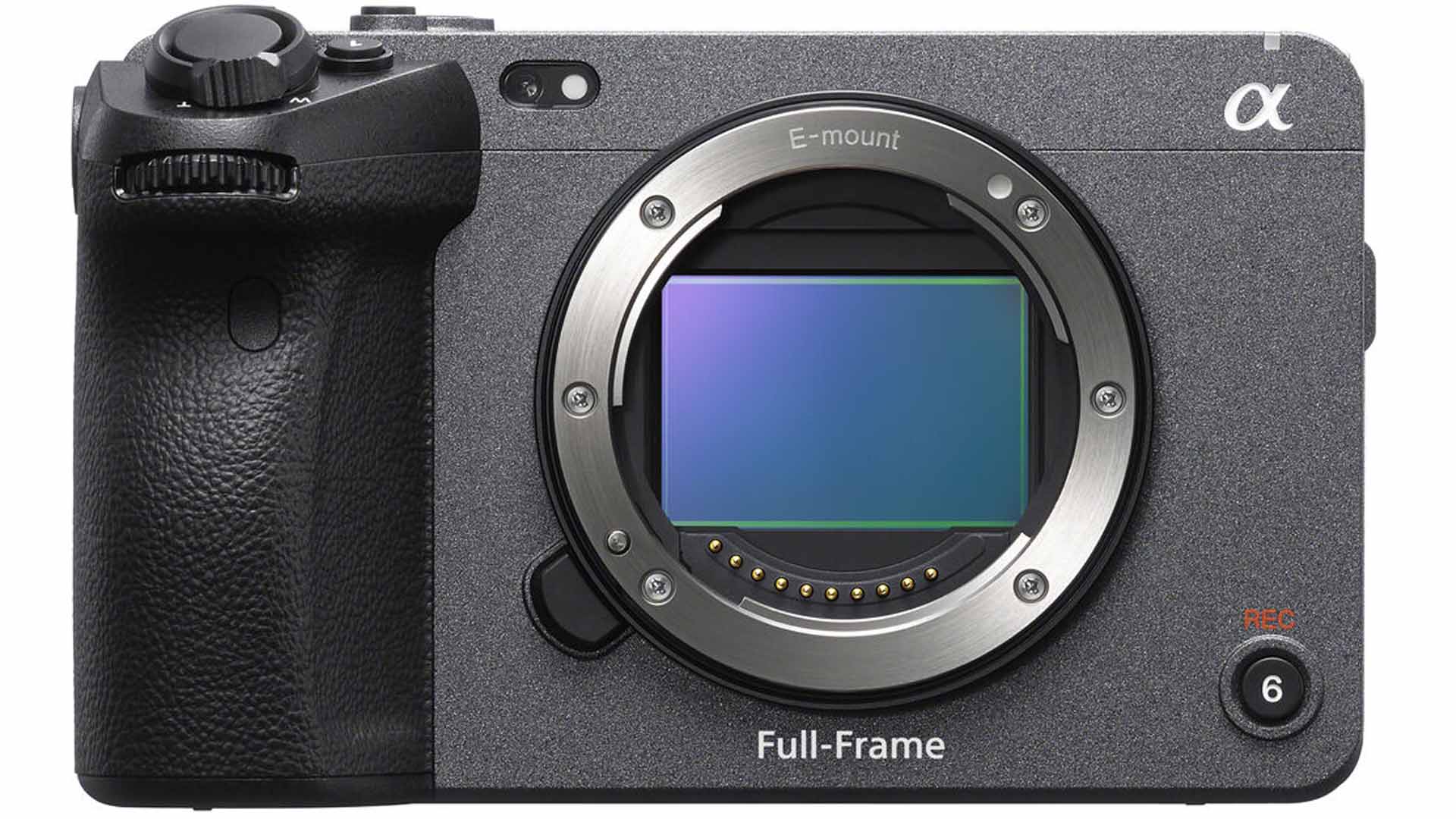Important Quirks and Features of the Sony FX3 for Cinematography