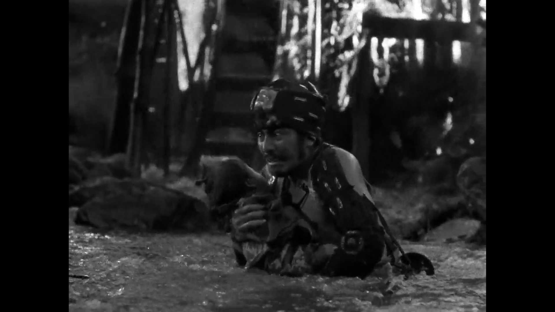 Why do we have so many Camera Angles Stills_1.102.1 | wolfcrow