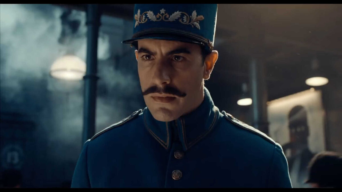 Why do we have so many Camera Angles Stills_1.122.1 | wolfcrow