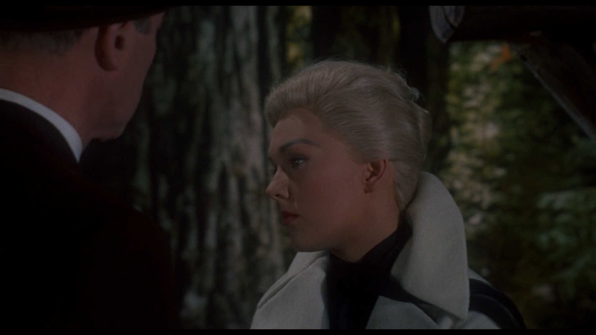 Why do we have so many Camera Angles Stills_1.128.1 | wolfcrow