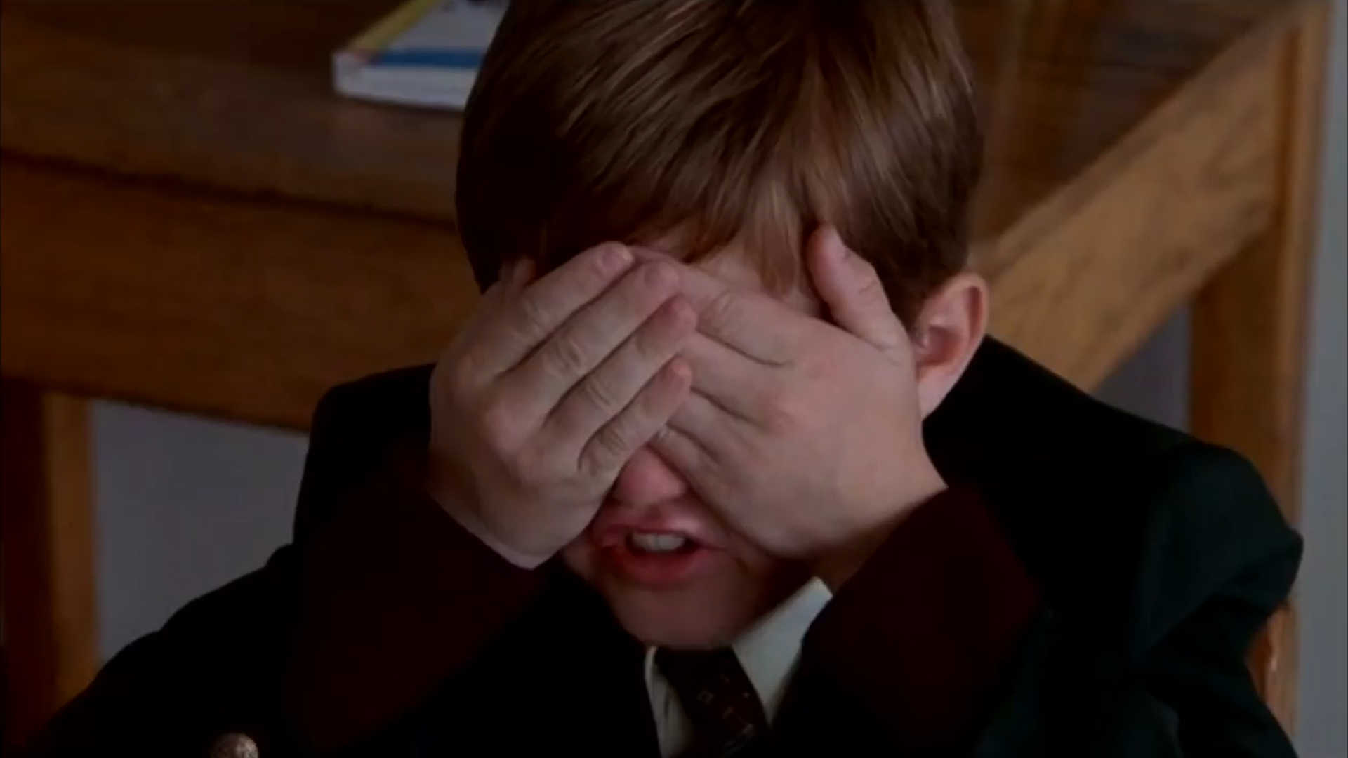 Why do we have so many Camera Angles Stills_1.45.1 | wolfcrow