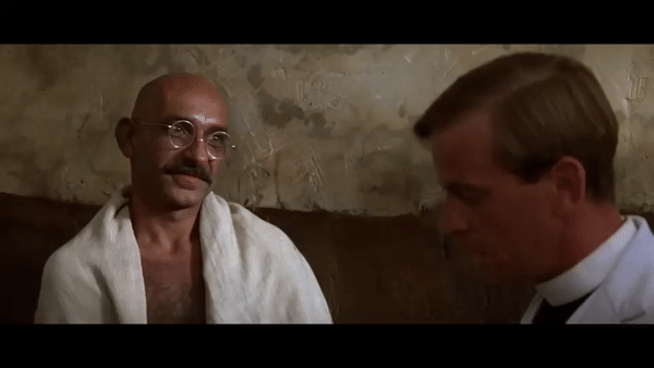 100 Camera Angles, Shots and Movements in Filmmaking