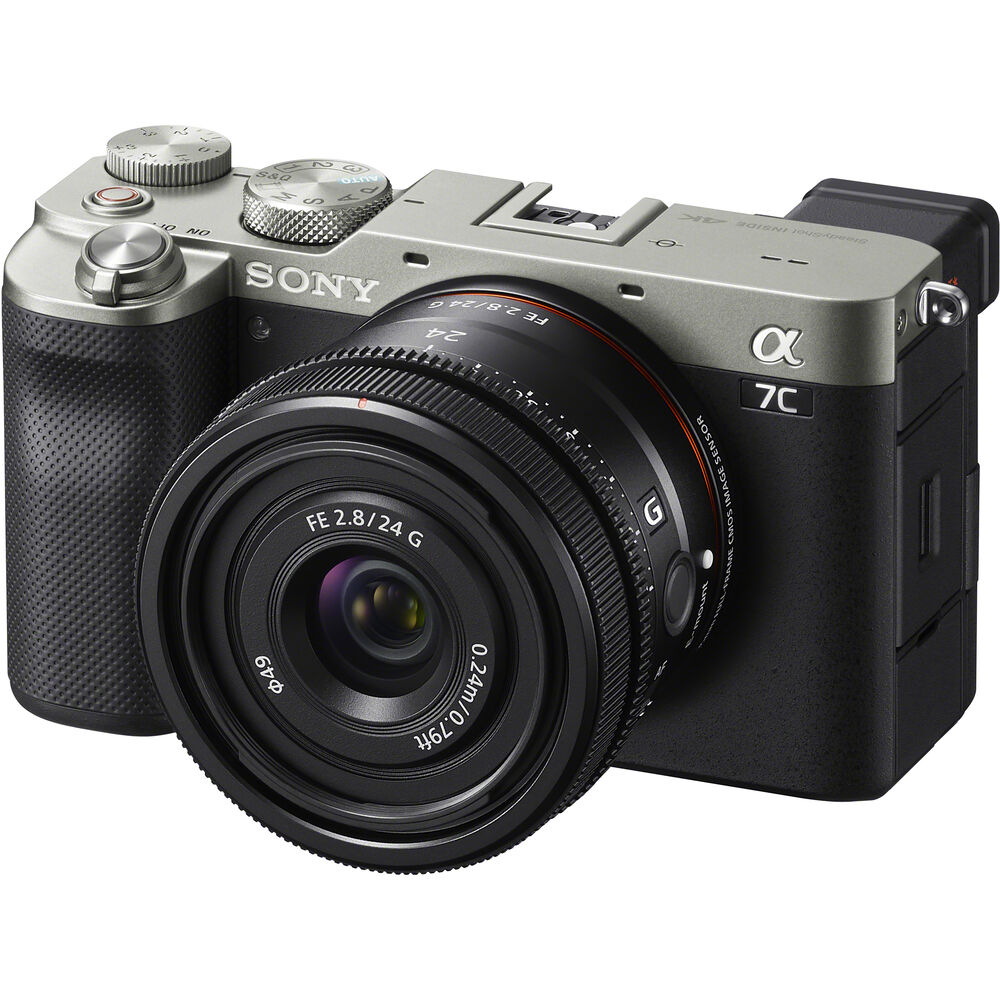 sony-fe-24mm-f2-8-g-w-7c-wolfcrow