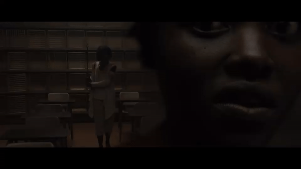 100 Camera Angles, Shots and Movements in Filmmaking