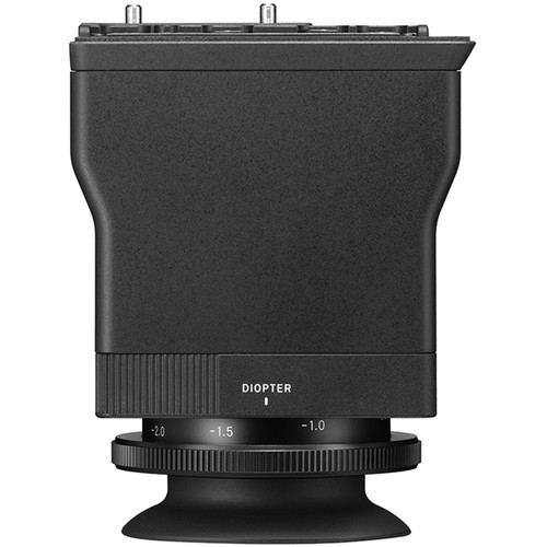 6 Must-have Video Accessories for the Sigma fp L