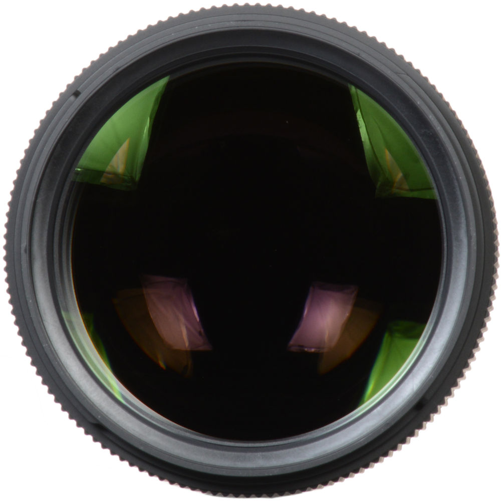 Sigma-135mm-f1.4-DG-HSM-Art-filter-thread | wolfcrow