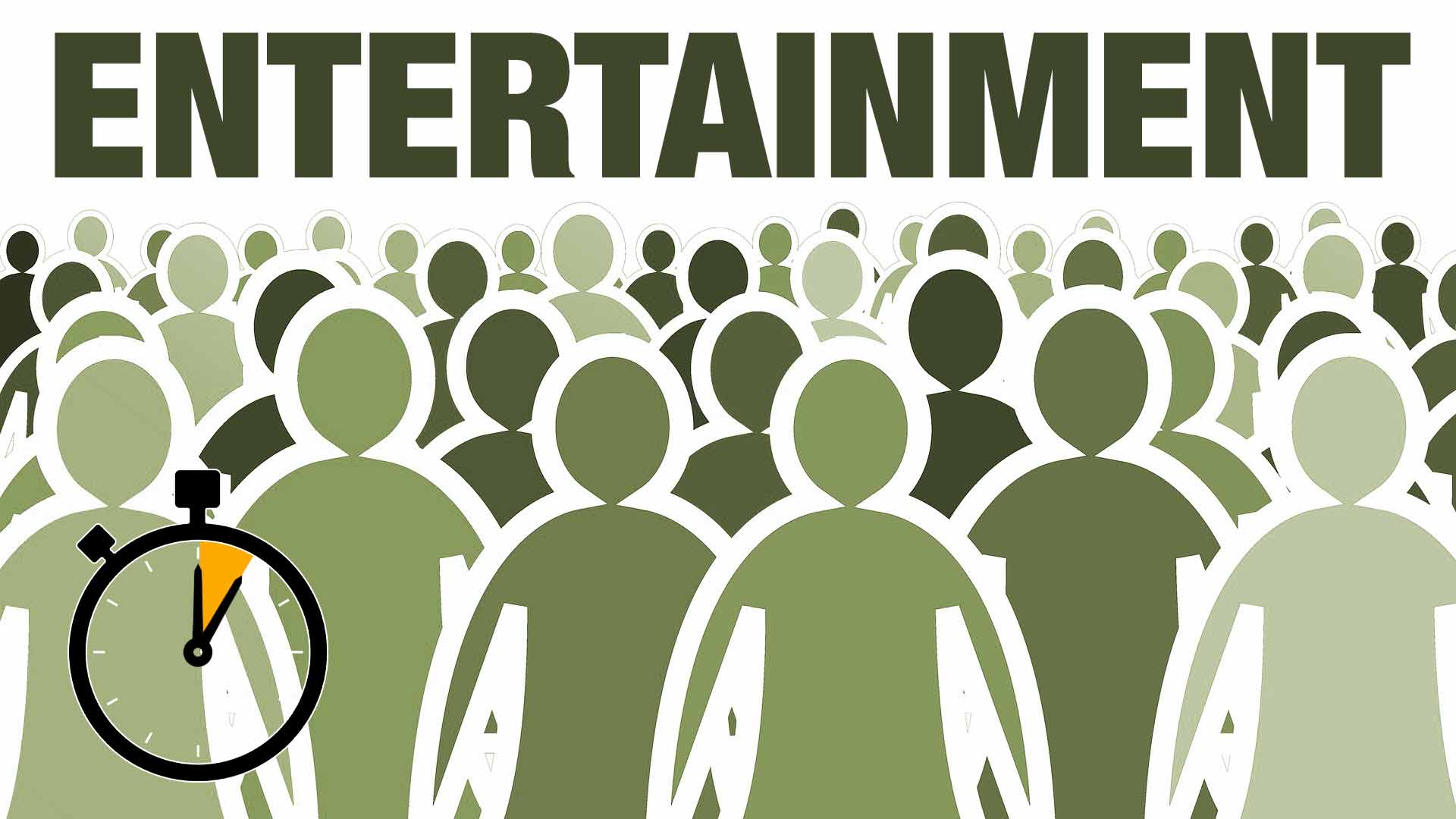 How to appreciate film. A 10-step system.