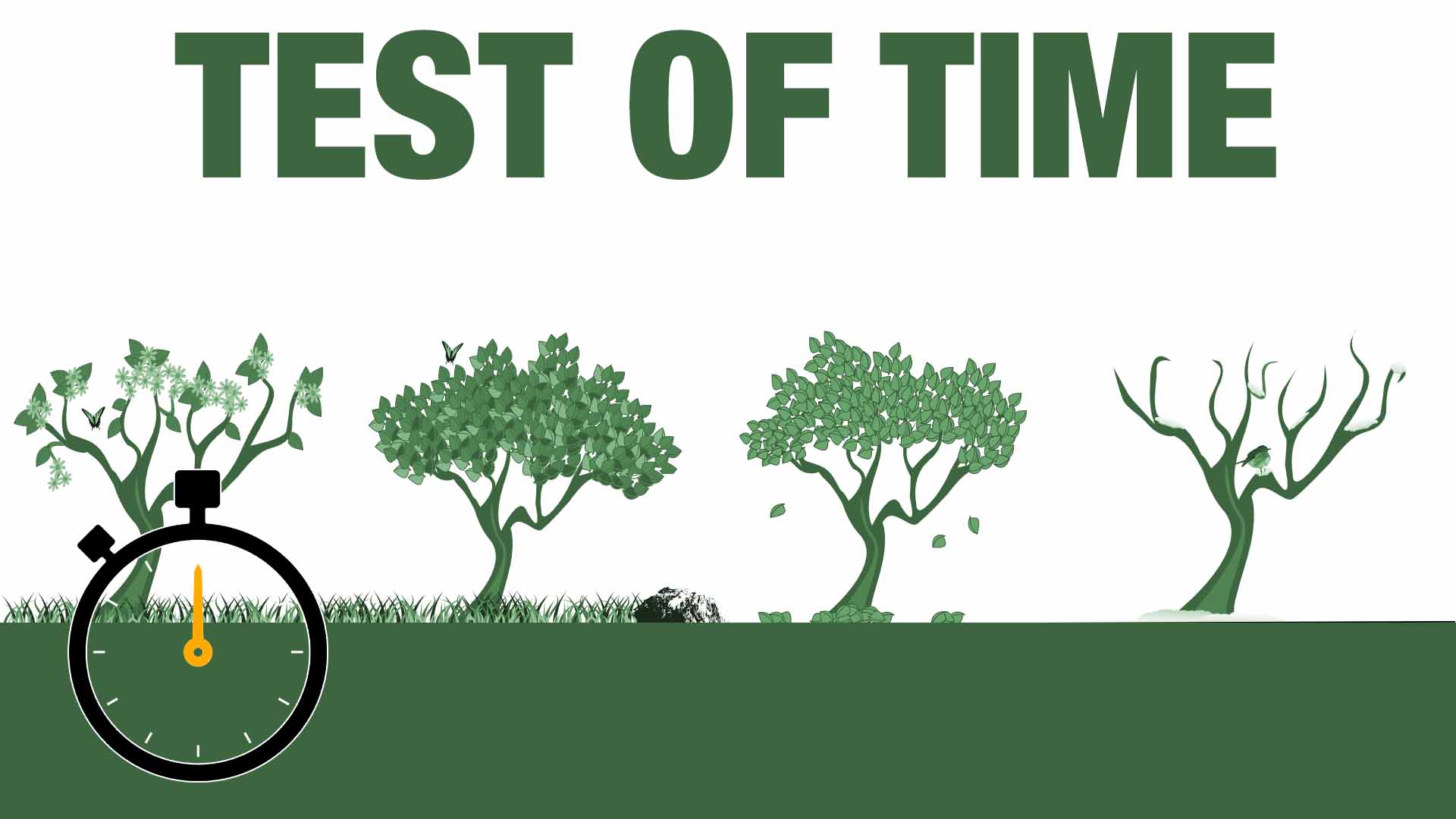 How to appreciate film. A 10-step system.