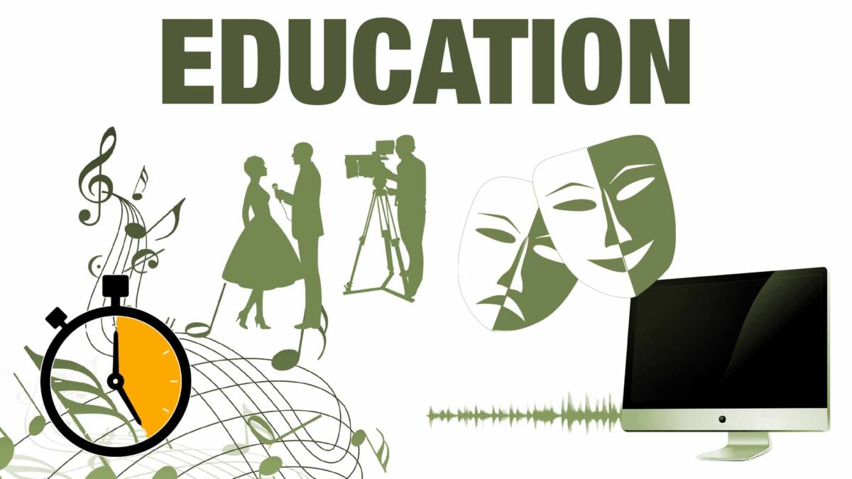 How to appreciate film. A 10-step system.