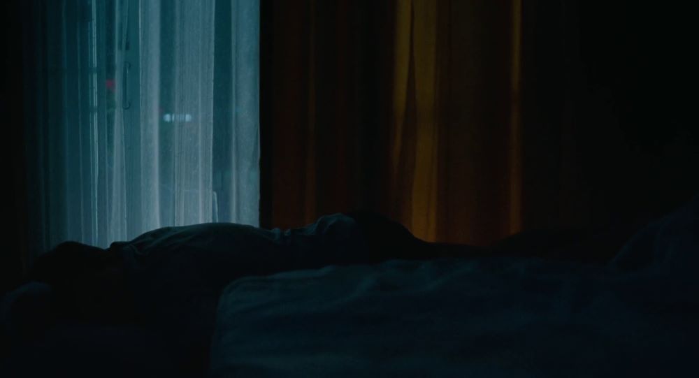 What is a personal film and why Aftersun is a great example of one