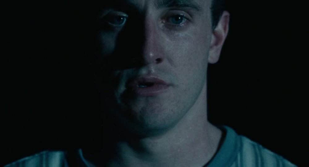 09. Aftersun Rave | wolfcrow