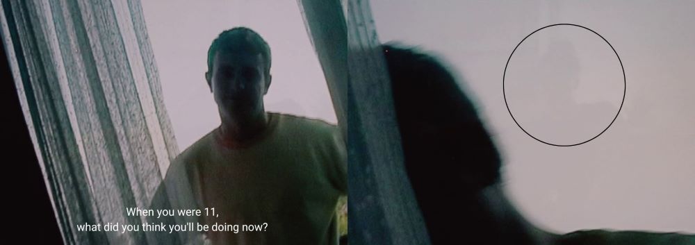 What is a personal film and why Aftersun is a great example of one