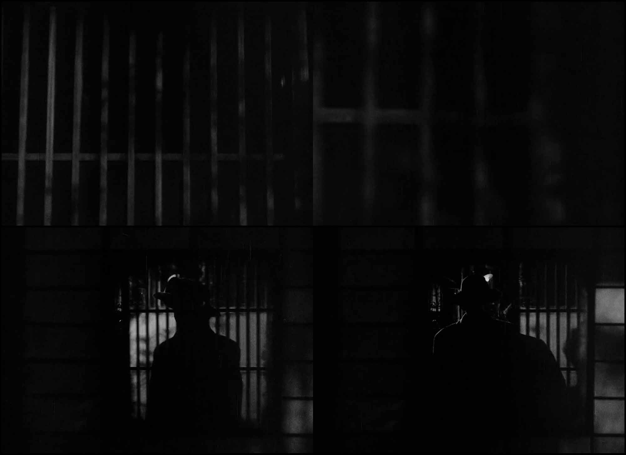 5-Ikiru-Cut-on-Action | wolfcrow