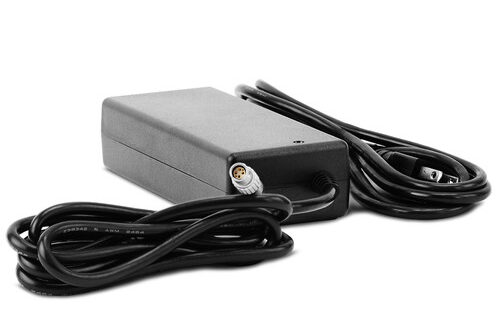 7 Must Have Accessories for the Red Komodo-X