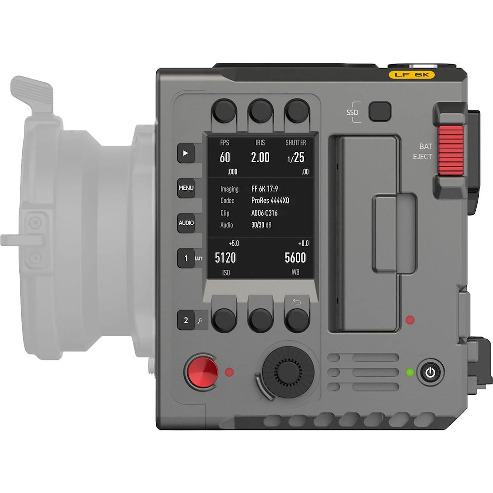 kinefinity-mavo-edge-side | wolfcrow