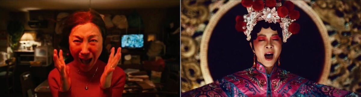 The 3 Important In-Camera Transitions in Filmmaking