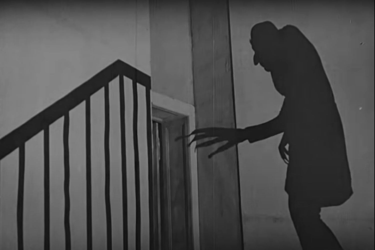 How German Expressionism Continues to Influence Modern Cinema