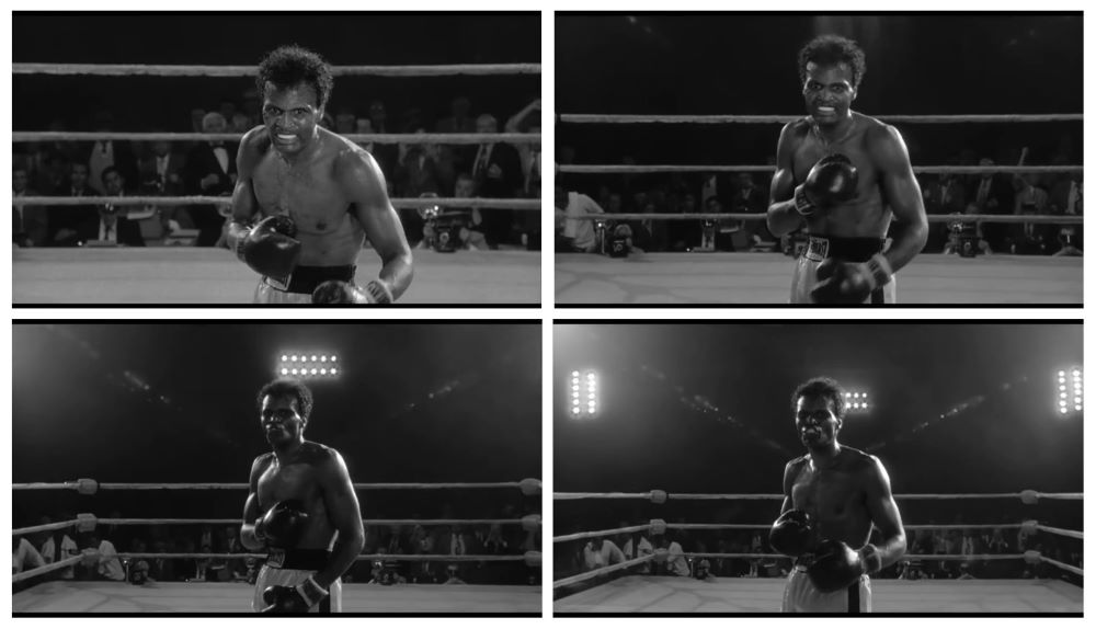 Zoom shot, Dolly shot or the Dolly Zoom shot. When to use which?