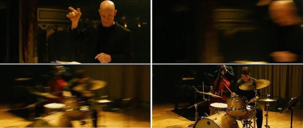 The 3 Important In-Camera Transitions in Filmmaking