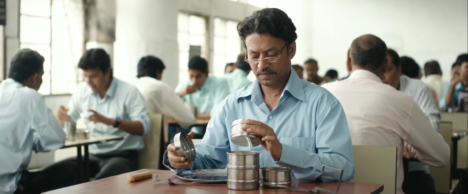 The Top 25 Internationally Acclaimed Indian Films